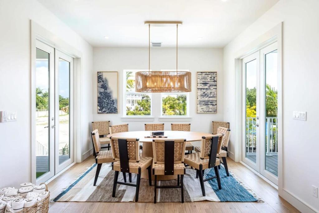 New The Altair House - Fire Pit Pool & Hot Tub, Key West (updated ...