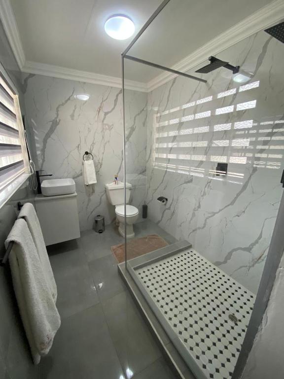 Ditoro Boutique Hotel, Pretoria (aktualisierte Preise für 2025)