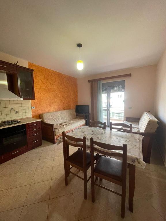 Holiday Apartment Vlore (Orikum), Vlorë (updated prices 2024)