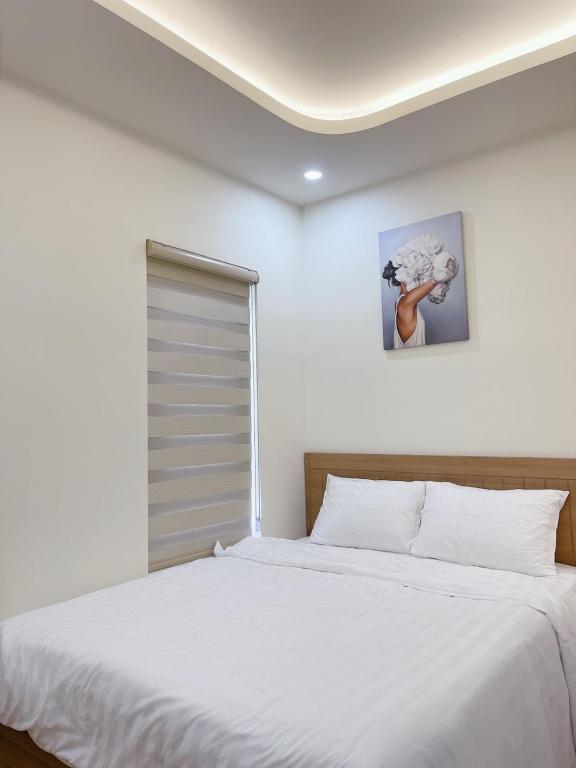 MARK VILLAGE, Bình Tú (tarifs actualisés, 2025)