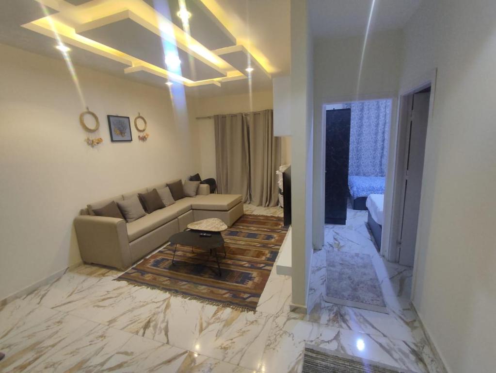 Sea View , Sunset And Surfer's Beach House, Hurghada (updated prices 2024)