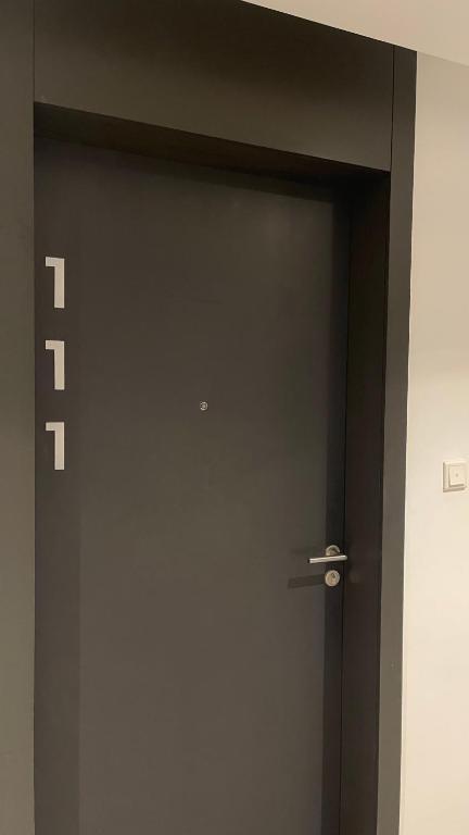 AlJada Reef 4, Ḩiz̧āyib az Zānah (preços atualizados 2025)