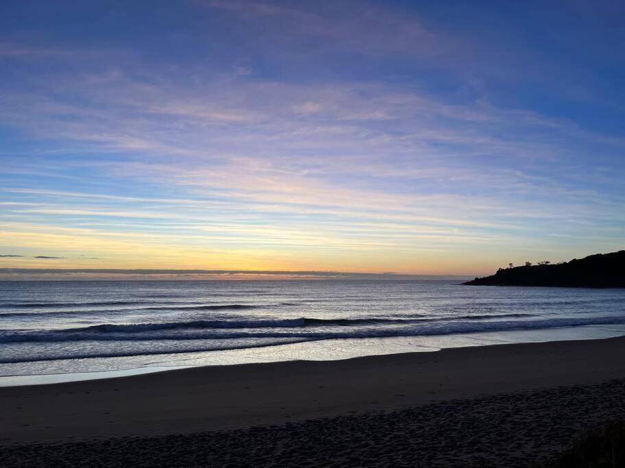 Amare in Agnes Water, Agnes Water (updated prices 2024)