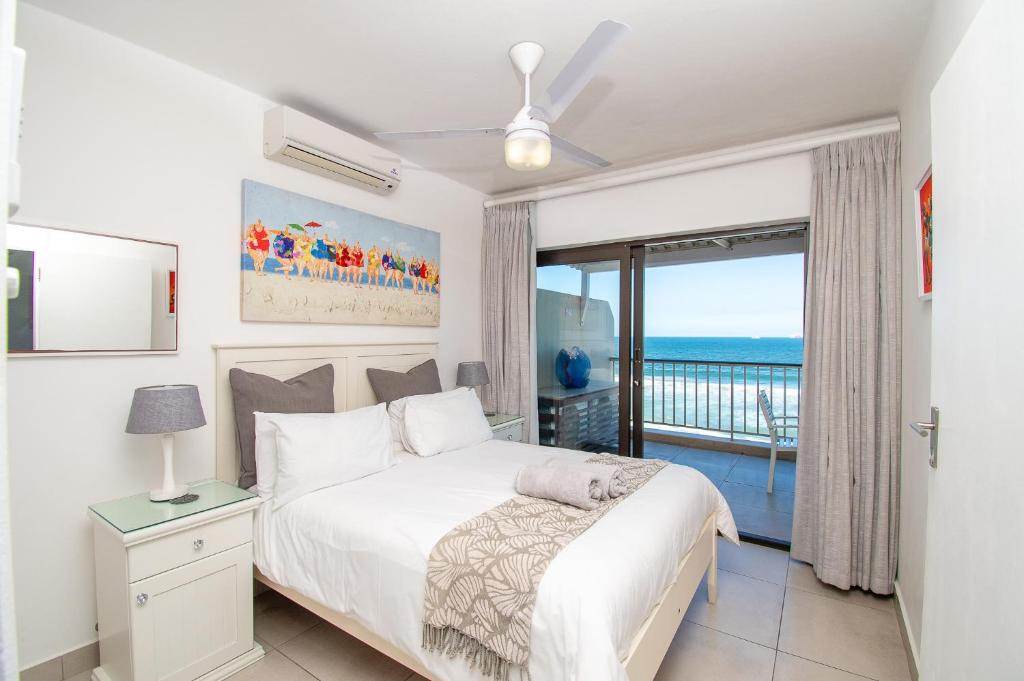 18 Bronze Beach Umhlanga Rocks, Durban (precios actualizados 2026)