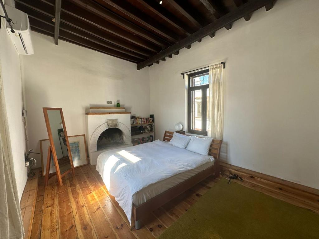 Olive House, Kyrenia – Updated 2024 Prices