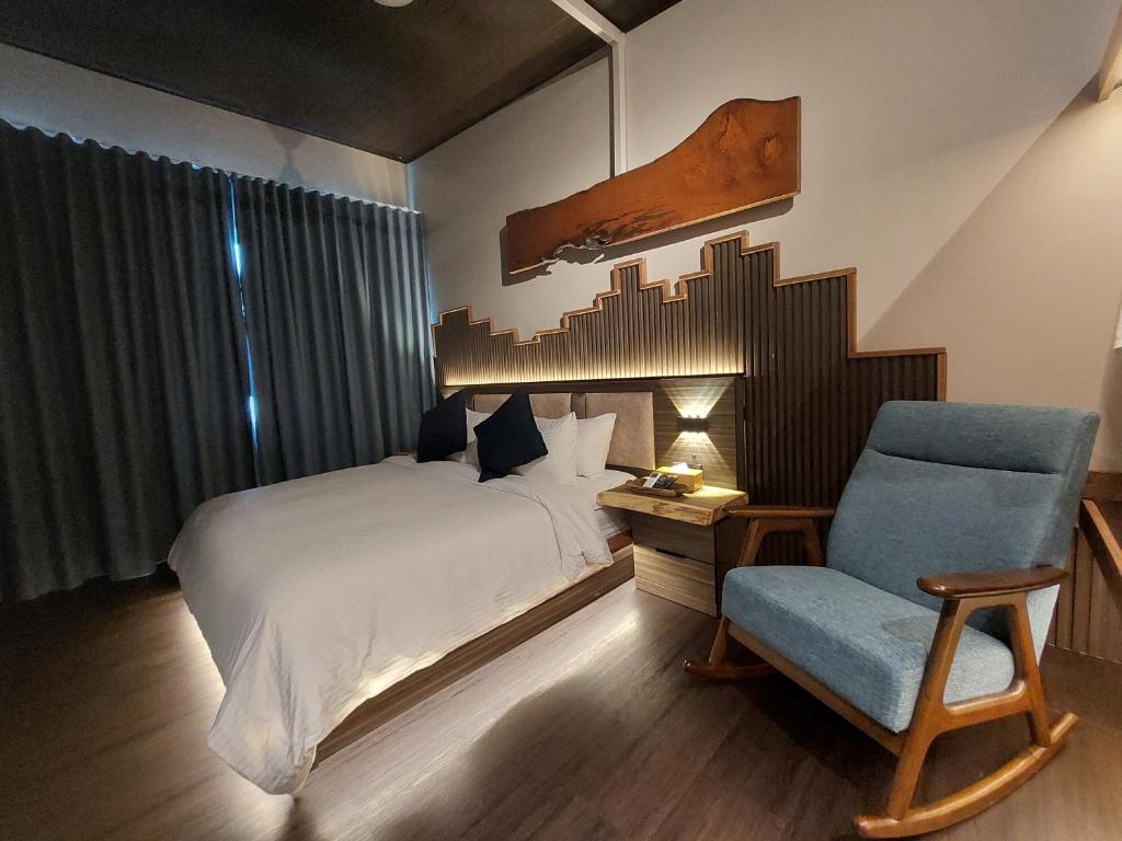 Alunan Resort, Perhentian Islands (updated prices 2025)