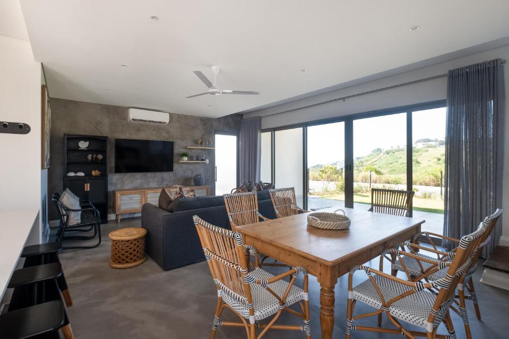 Spacious Holiday Home in Zululami, Ballito (aktualisierte Preise für 2026)