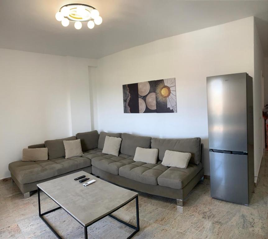 Miri fishta summer hause C6,46, Velipoja (aktualne ceny na rok 2024)