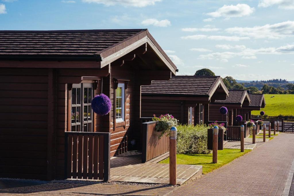 Ingliston Country Club Hotel, Bishopton (updated prices 2025)