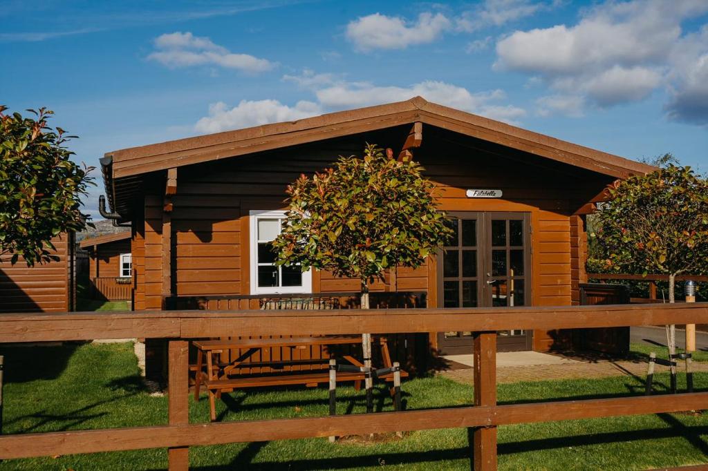 Ingliston Country Club Hotel, Bishopton (updated prices 2025)