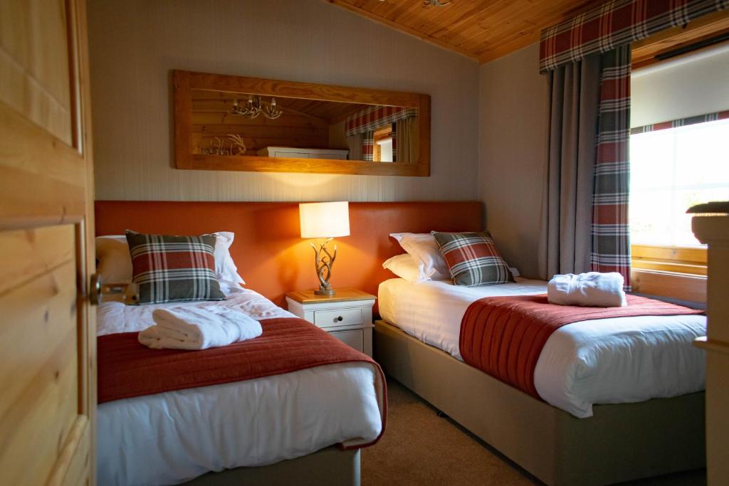 Ingliston Country Club Hotel, Bishopton (updated prices 2025)