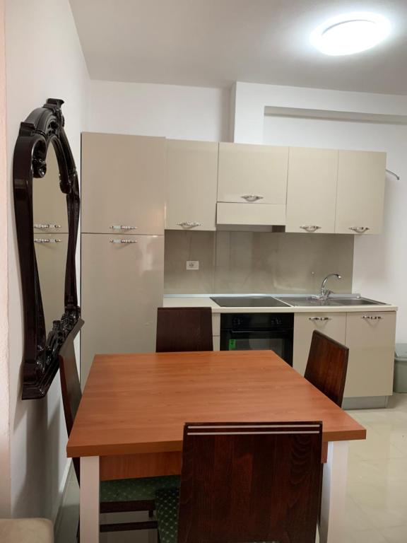 Miri fishta summer hause Q6,33, Velipojë (updated prices 2025)