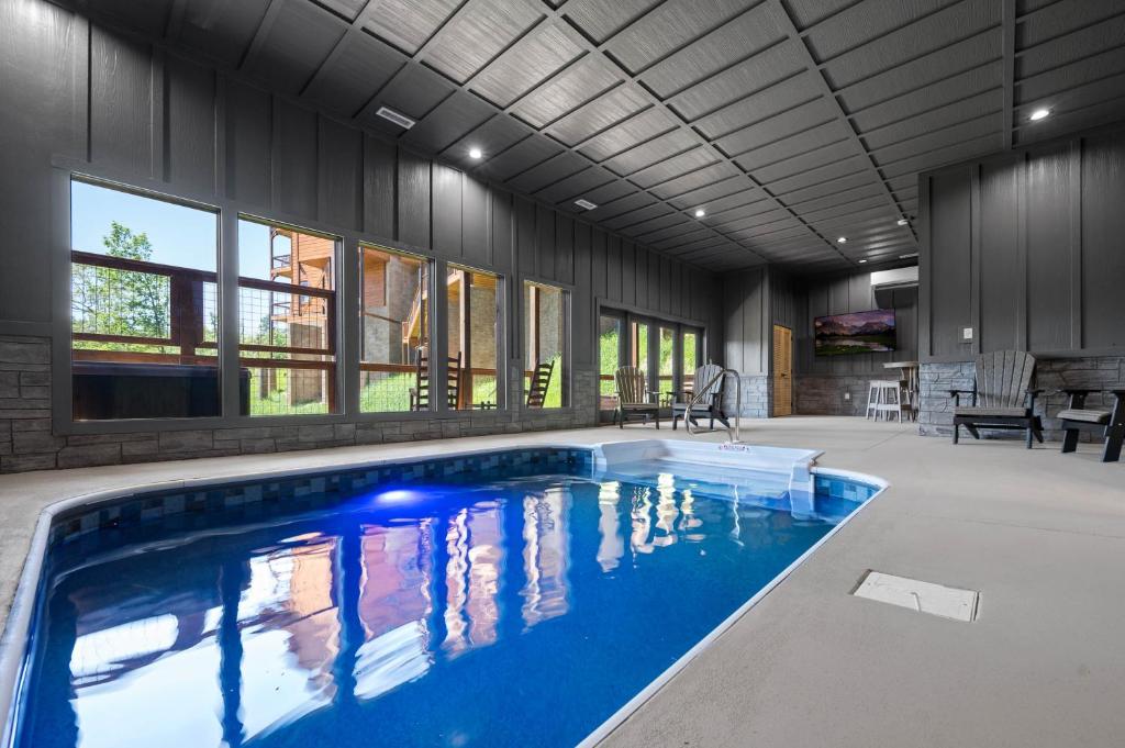 Smoky's Splash, Sevierville (updated prices 2025)