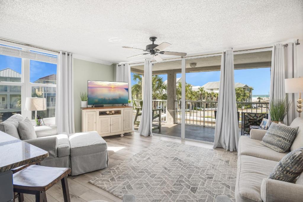Magnolia House 201 At Destin Pointe Resort, Destin (updated prices 2026)