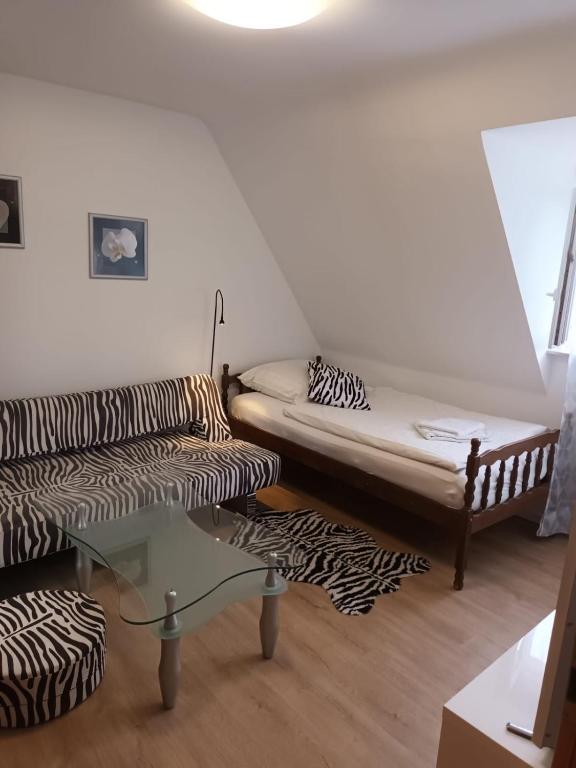 City and Fair Rooms in Hannover - Messe - Zimmer, Hannover (updated prices 2025)