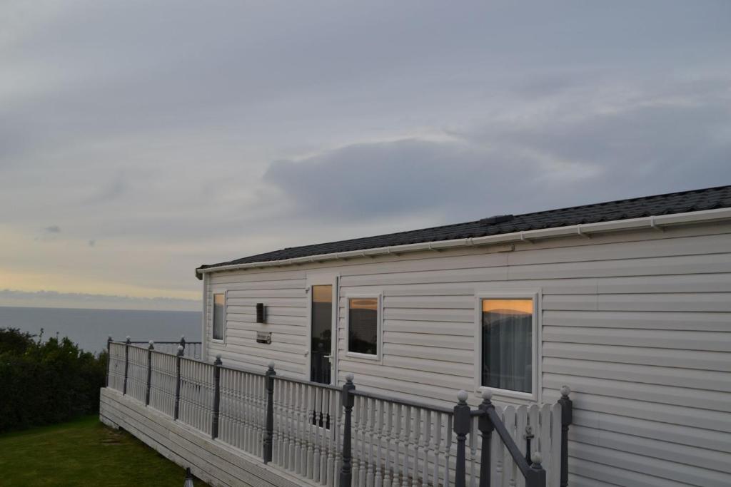 WH - Sunrise BV04 3 Bedrooms, Aberaeron (updated prices 2026)