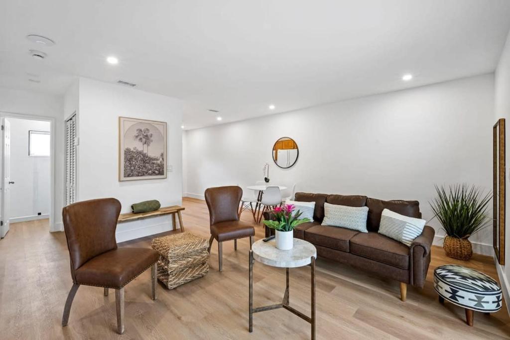 Sailors Rest @ Sailboat Bend, Fort Lauderdale (updated prices 2026)