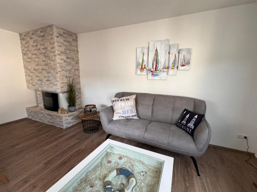 Ferienhaus Ty Maya, Zell an der Mosel (updated prices 2024)