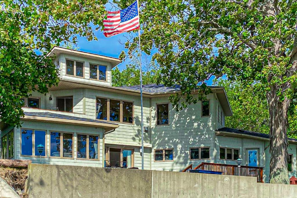 Colchester Escape, Colchester (updated prices 2025)