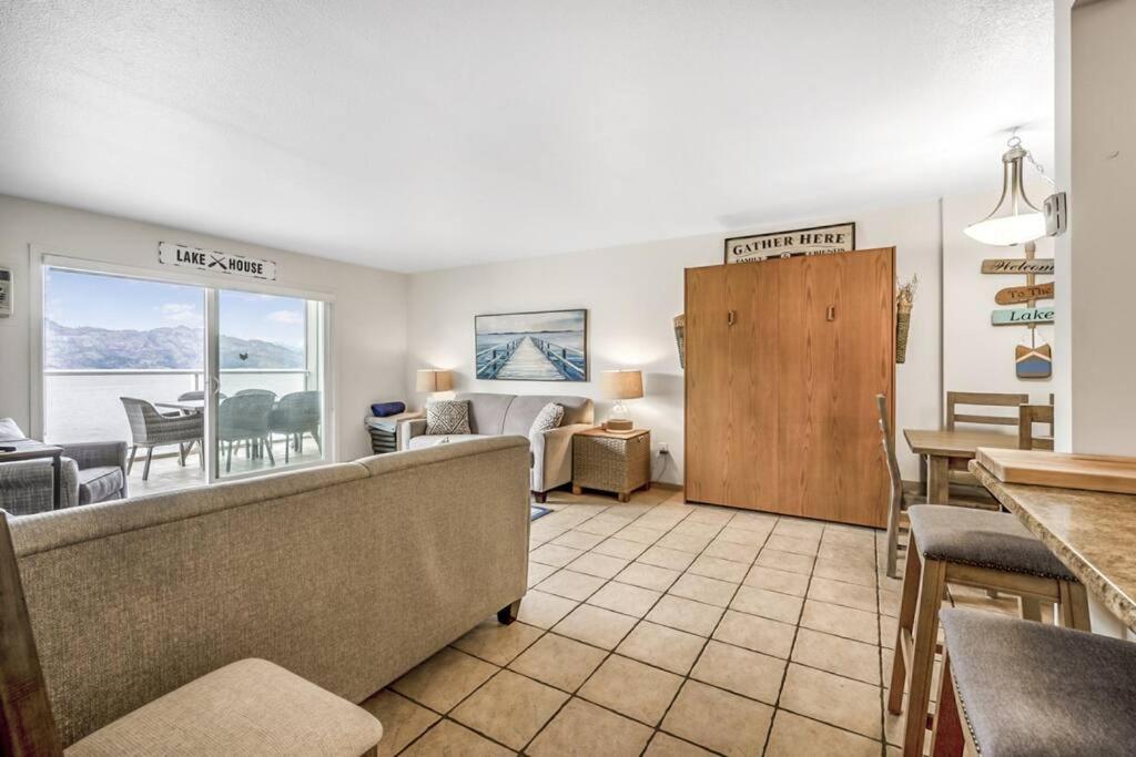 The Lakeside Condo #202, West Kelowna (updated prices 2026)