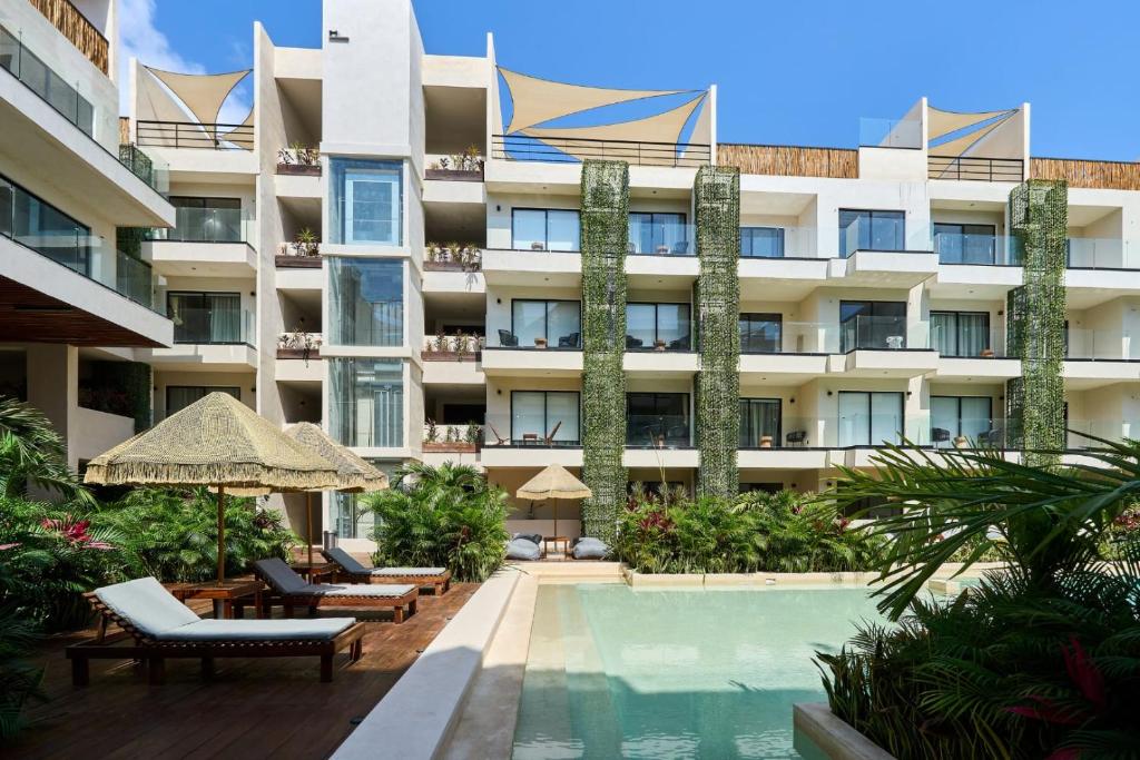 Bakal Tulum By Lockey, Tulum – Updated 2024 Prices