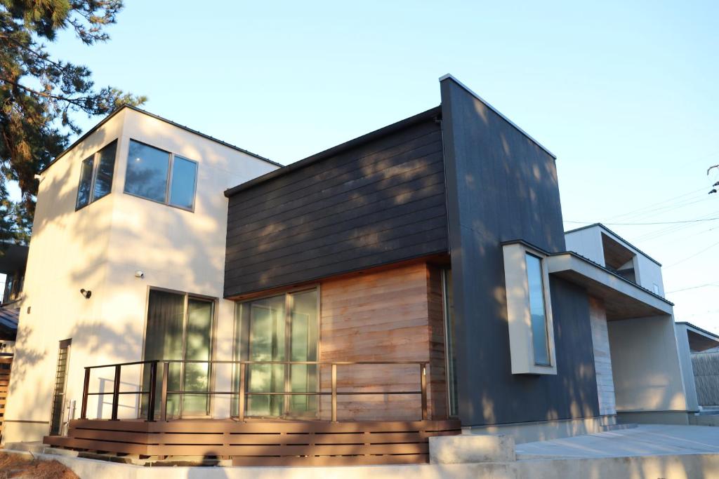 Lohas Resort Fukae, Itoshima (updated prices 2026)