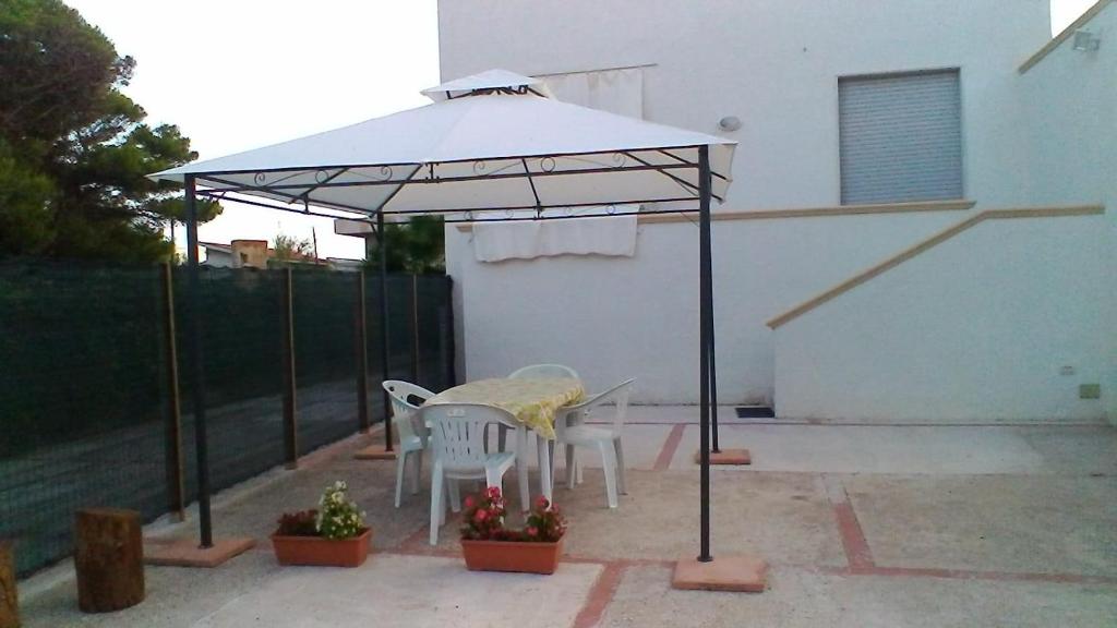 Alba Marina, Marsala (updated prices 2025)