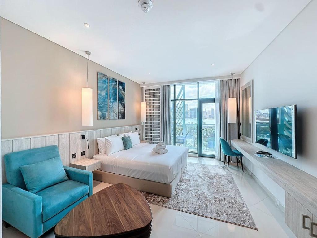 Seven Palm Studio - KV Hotels, Dubai (updated prices 2025)