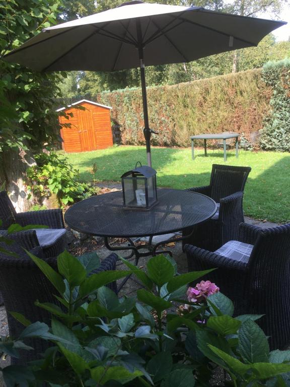 Welkom op de Mildert, Nederweert – aktualne ceny na rok 2024