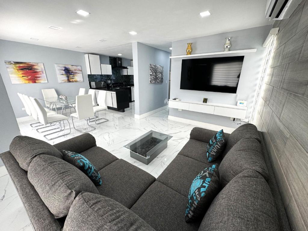 Experiencia exclusiva en Cancún cerca de la playa, Cancún (updated ...