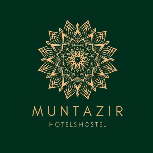 Muntazir Hostel, Taschkent (aktualisierte Preise für 2025)