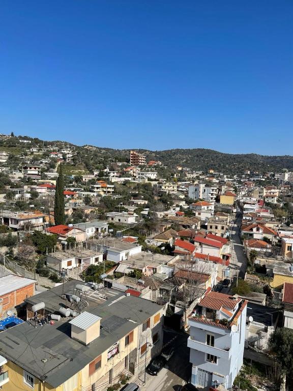 Juli BB Vlore, Vlorë (precios actualizados 2025)