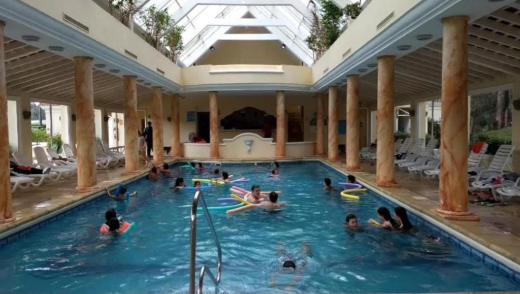 Solanas Punta del Este Forest, Punta del Este (updated prices 2025)