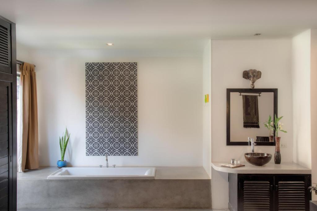 Bunwin Siem Reap, Siem Reap (tarifs actualisés, 2025)