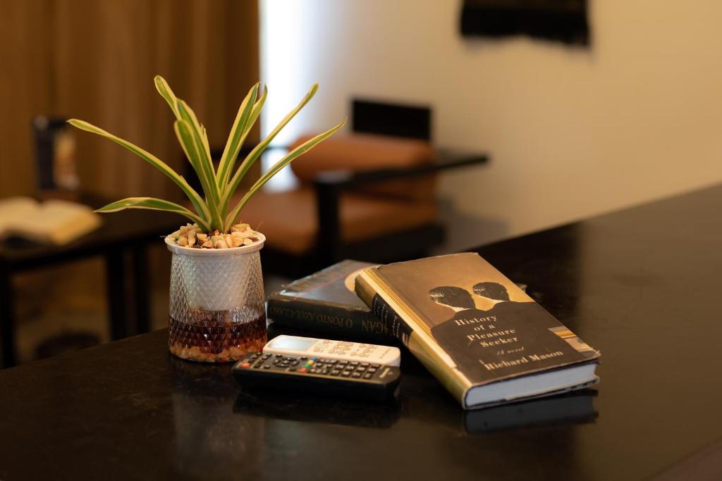 Bunwin Siem Reap, Siem Reap (tarifs actualisés, 2025)