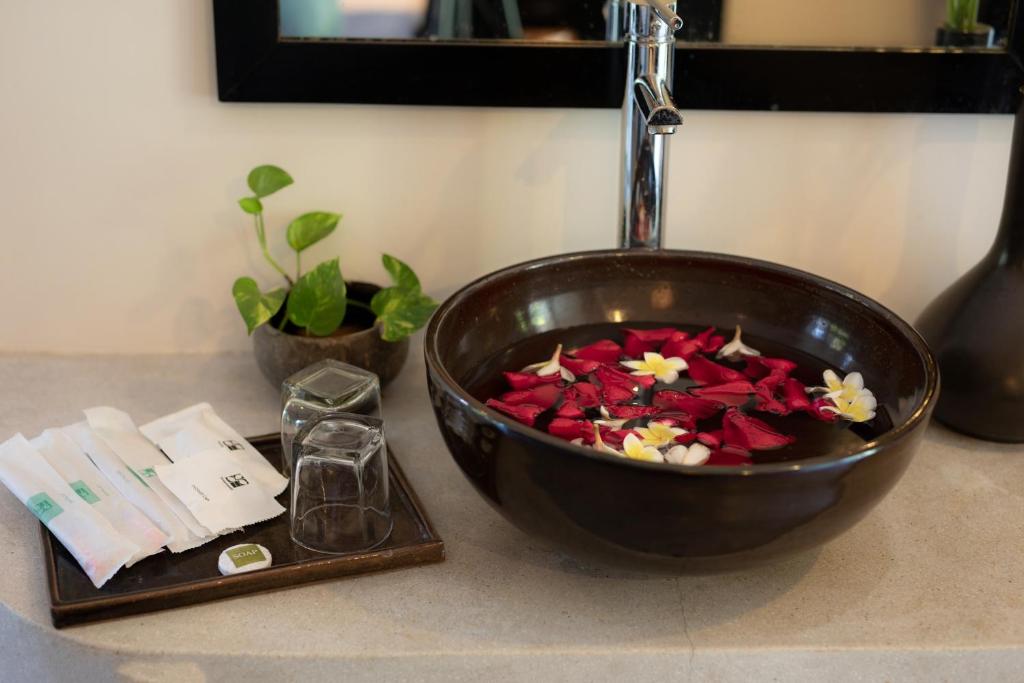 Bunwin Siem Reap, Siem Reap (tarifs actualisés, 2025)