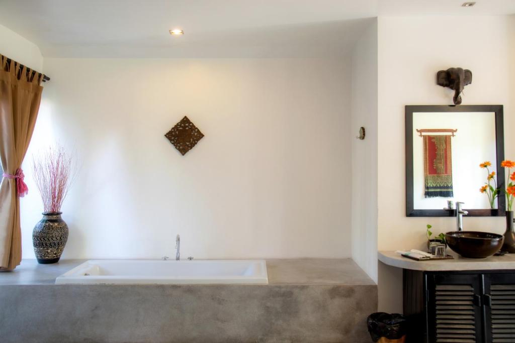 Bunwin Siem Reap, Siem Reap (tarifs actualisés, 2025)