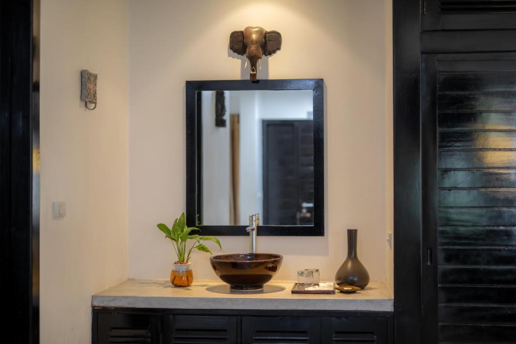 Bunwin Siem Reap, Siem Reap (tarifs actualisés, 2025)