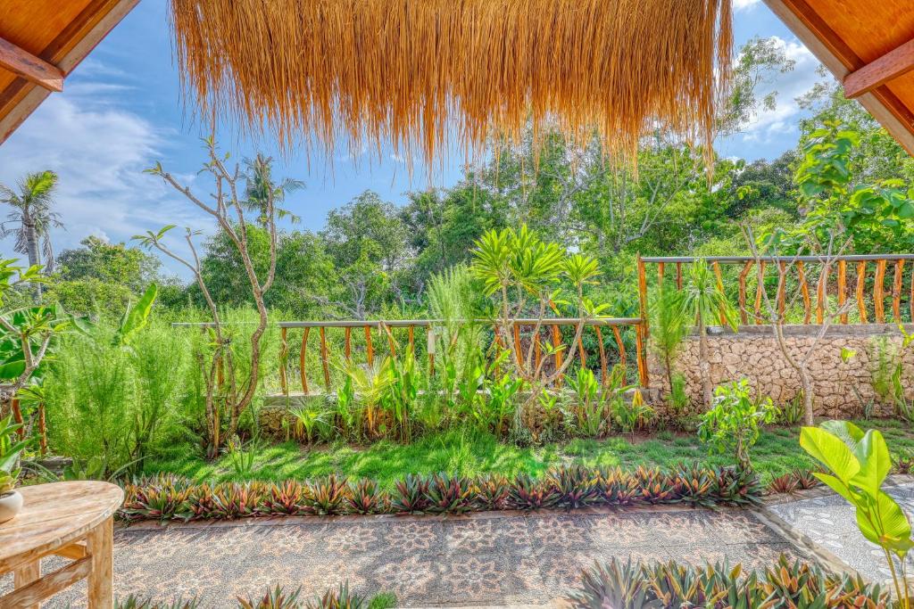 Cassava Penida Cottage, Nusa Penida (updated prices 2025)
