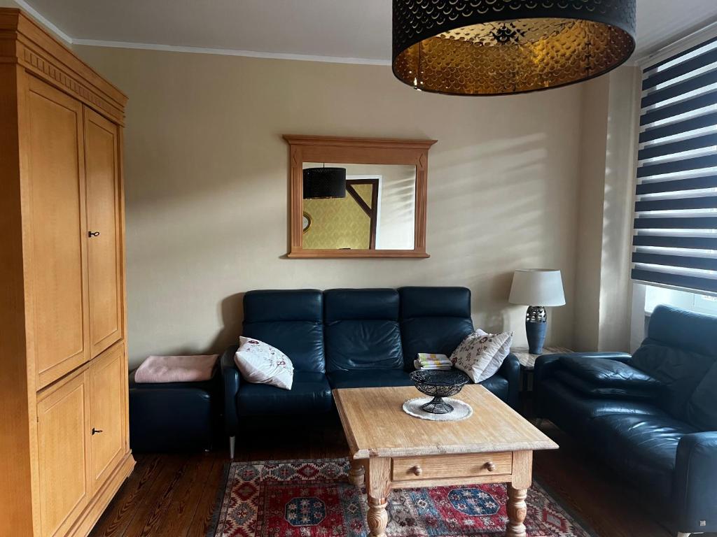 TAJ MAHAL ZIMMER 1, Zell an der Mosel (updated prices 2025)