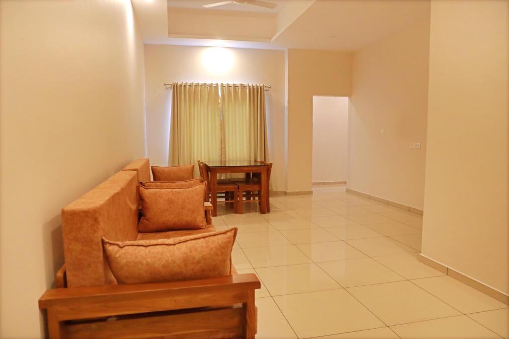 Misty Dale Luxury Resort & Spa, Anachal (updated prices 2025)
