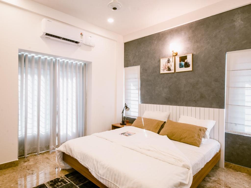 Avalon Homes, Perintalmanna (aktualisierte Preise für 2025)