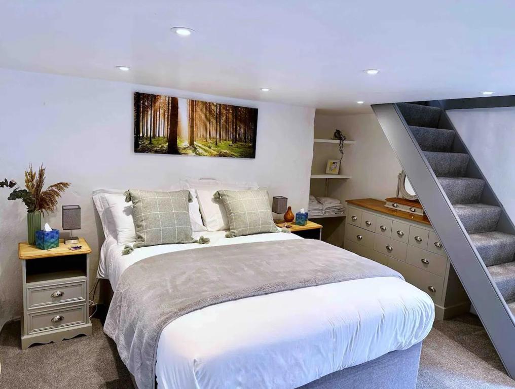 Manhay Farm Bijou, Helston (updated prices 2025)