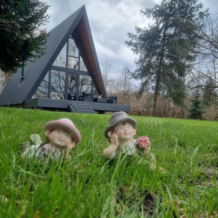 Aret House, Avrig – Updated 2024 Prices