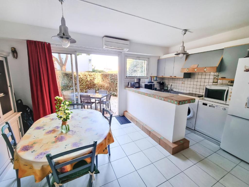 Porto Di Mar YourHostHelper, Cavalaire-sur-Mer (updated prices 2026)