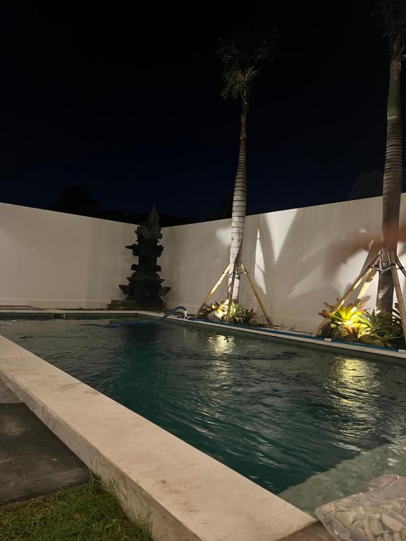 LAVENYA CANGGU, Canggu – Aktualisierte Preise für 2024