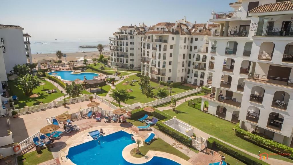 Marina De La Duquesa, Manilva (updated prices 2025)