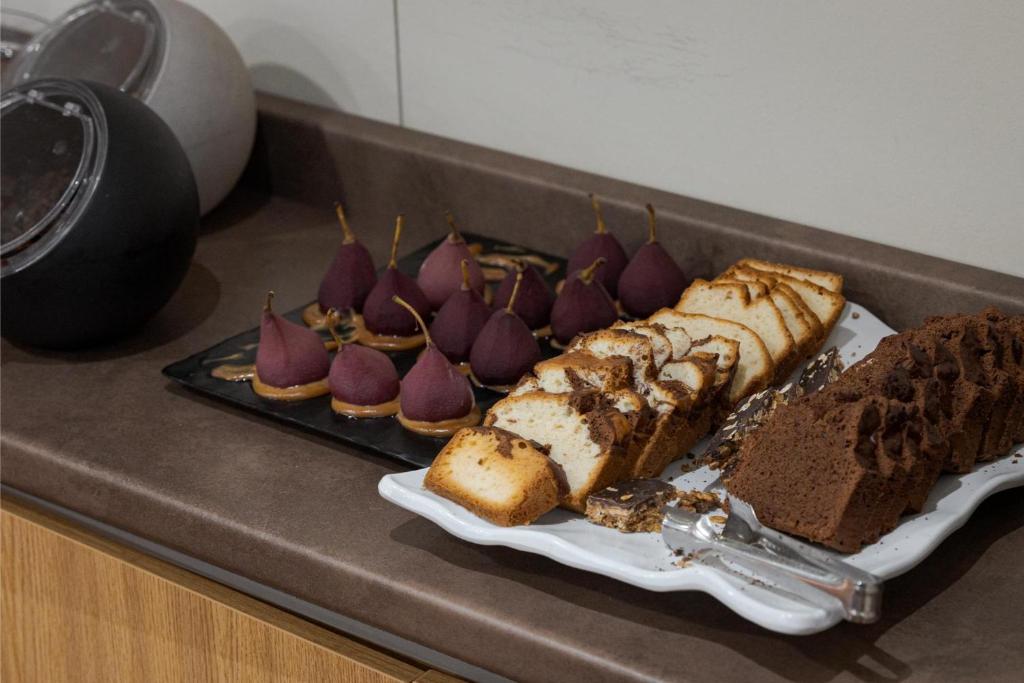 Acropolis Select, Athens (updated prices 2025)