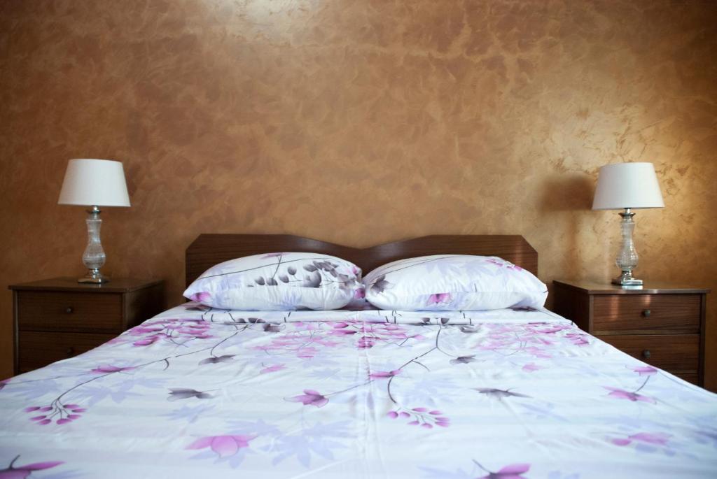 Gaia garden house, Gáïa (updated prices 2026)