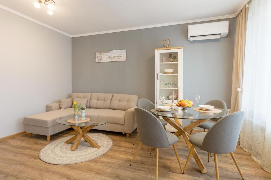 Happy Lazur, Burgas City (updated prices 2026)